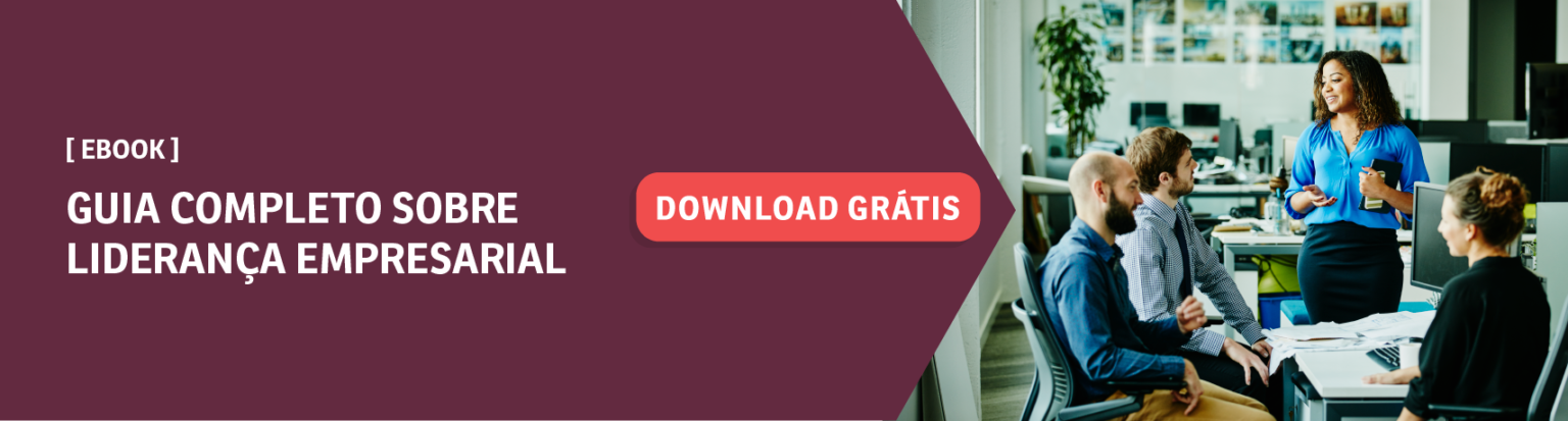 Perfil de liderança: quais são os principais?