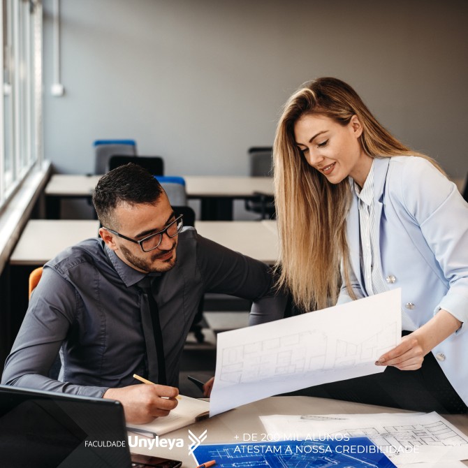 Avaliação pericial: como funciona e por que é tão importante?