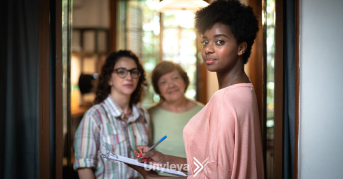 O que faz um Assistente Social? Saiba tudo sobre a profissão