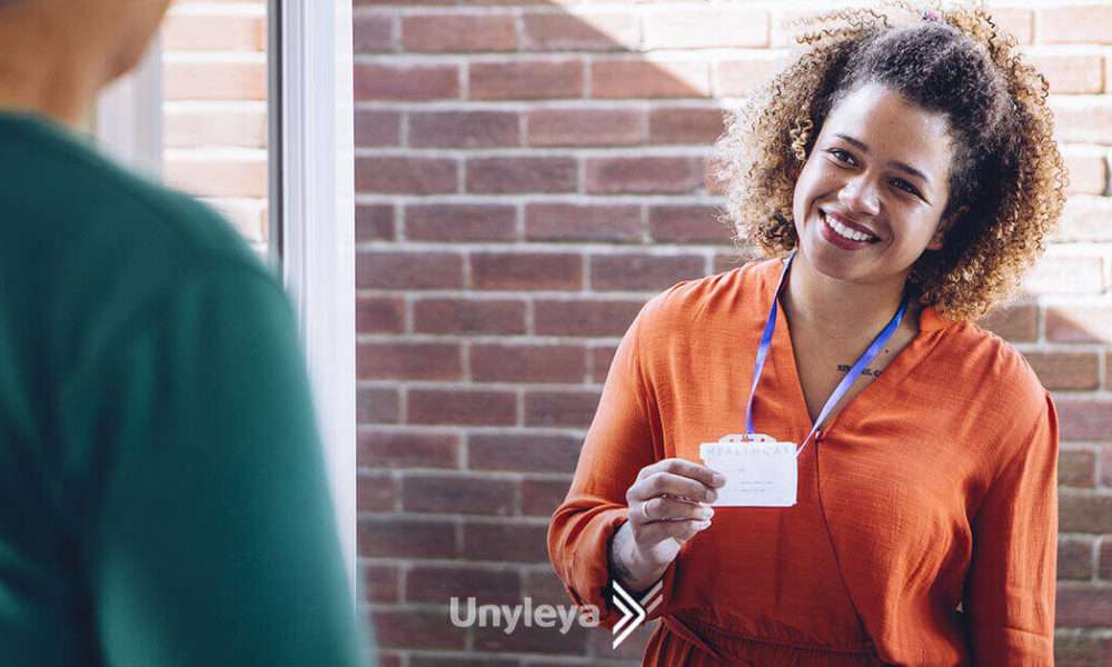 O papel transformador do serviço social