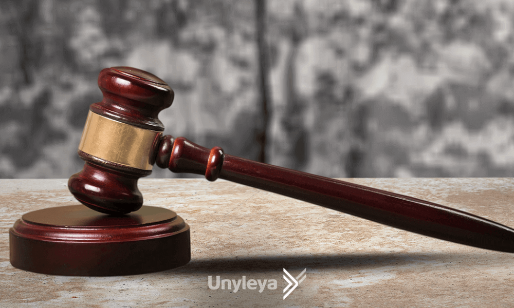 Português Jurídico: Uso da expressão "a quo" e "ad quem" | Unyleya