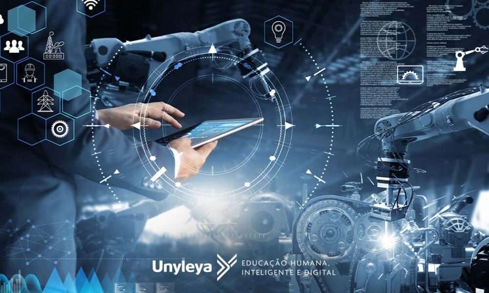 Machine learning: o que é, como funciona e como aprender