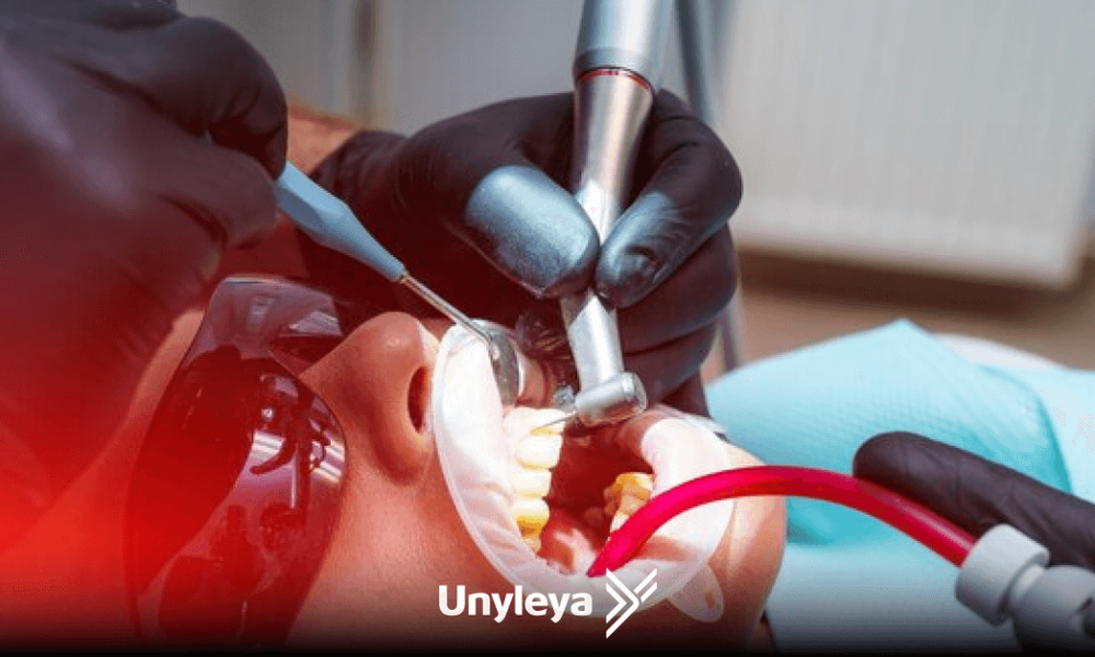 Entenda o Papel do Endodontista na Odontologia Moderna